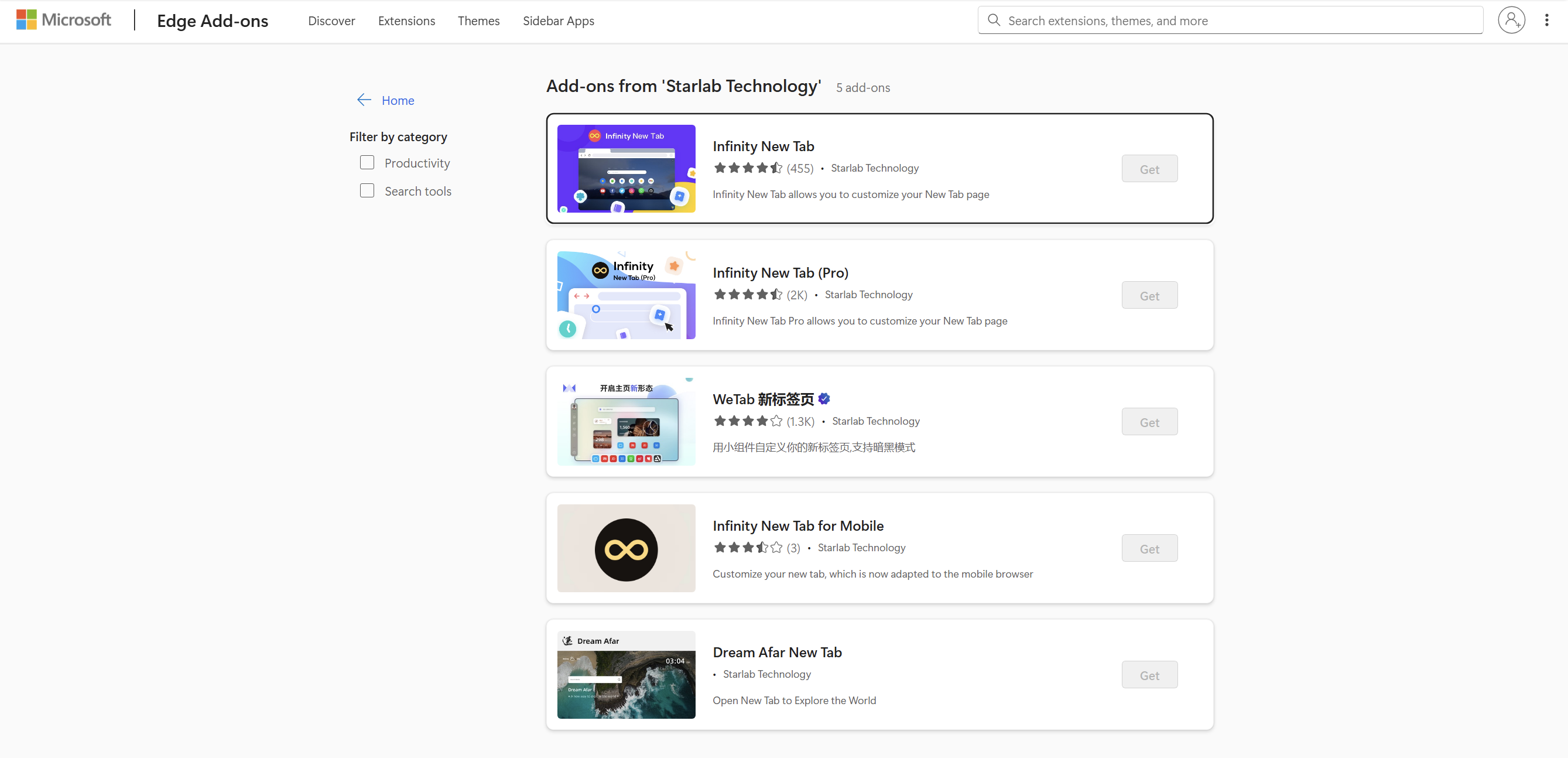 ShadyPanda: When Verified Extensions Turn Into RCE and Spyware Channels